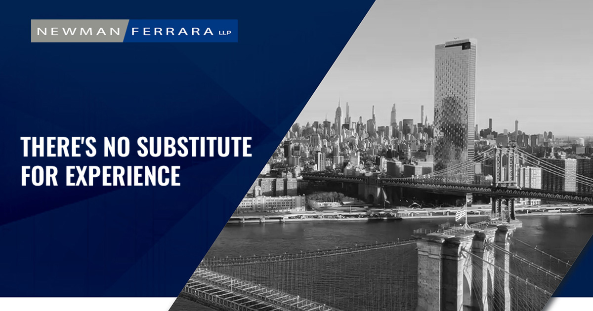 RI DUI Attorney | The Law Office of Thomas C. Thomasian, Esq