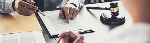 Rhode Island Criminal Defense Attorney | The Law Office of Thomas C ...